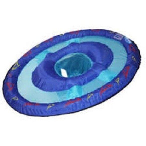 SwimWays | Swim | Swimways Swim Steps Swimming Floatation Devices Baby ...